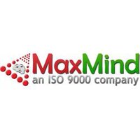 Maxmind logo - lasopatalks