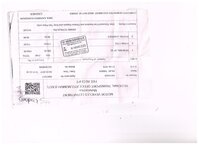 How to get duplicate driving license in mumbai - wbmasop